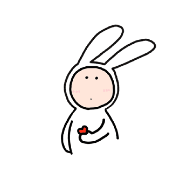 悄悄话表情包GIF-千图网