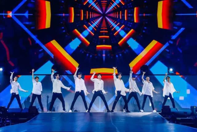 ninepence图片,nept大图,nept图片_大山谷图库