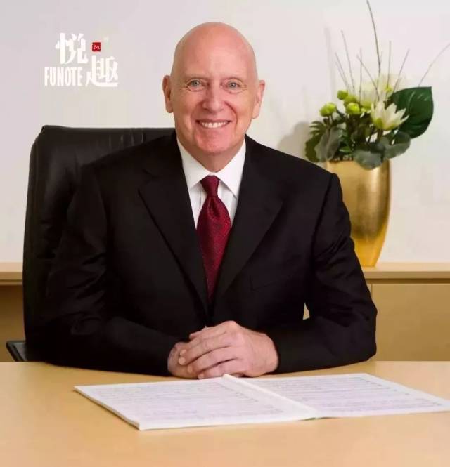 【即将截止】2018悦趣第五届上海国际音乐夏令营 | 悦趣音乐中心_手机搜狐网