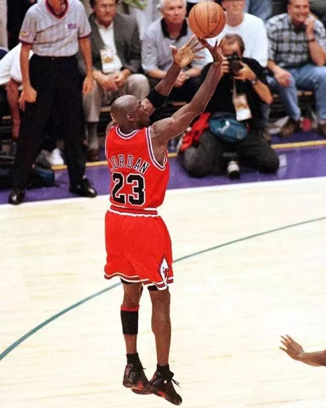 乔丹最后一投,乔丹最后一投图片,最后一投(第6页)_大山谷图库