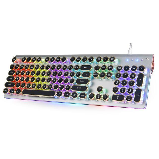 自制朋克键盘,键盘键位图,键盘(第3页)_大山谷图库