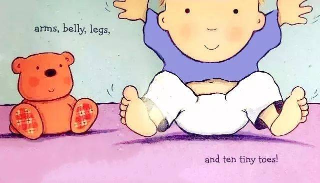 toes卡通图片-千图网