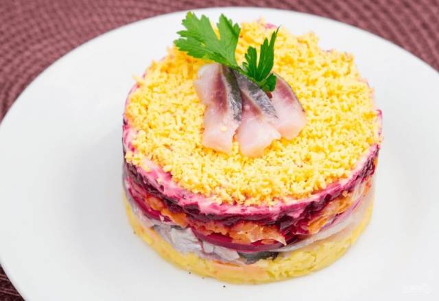 俄罗斯十大特产食物,罗产图片,罗斯美食_大山谷图库