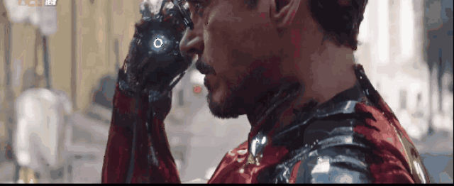 钢铁侠mk50变形动态图,钢铁侠纳米衣动图,钢铁侠gif动态图片_大山谷图库