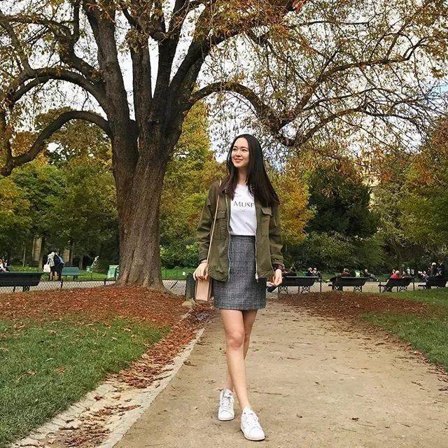 fionafussi中文资料-千图网