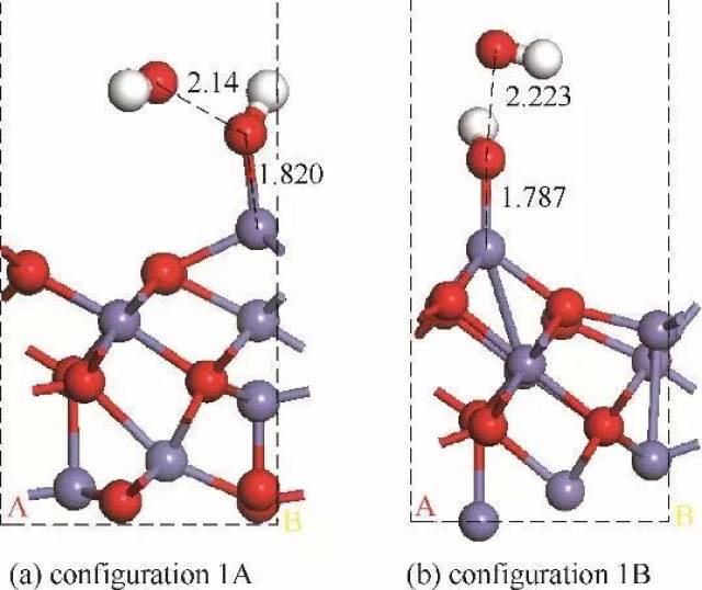 h2o2结构,2o2式,2o2分子图_大山谷图库