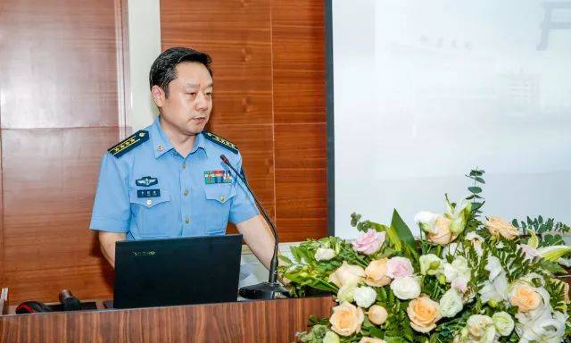 西京医院李晓康,西安西医院西,西医院西_大山谷图库