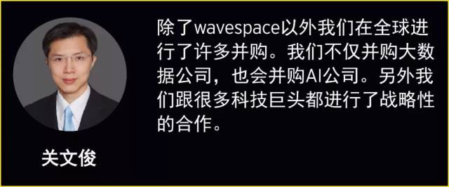 关于wavespace的这七个问题，你绝不能错过_搜狐网