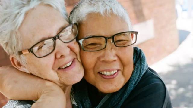 Eleanor Batchelder's Instagram, Twitter & Facebook on IDCrawl