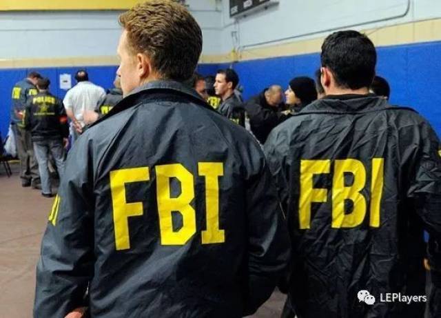 那些年我们看过的FBI特工——BAU行为分析科_手机搜狐网