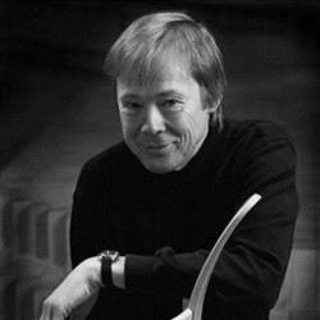 挪威国宝级设计师Peter Opsvik：最好的坐姿总是下一个_搜狐网