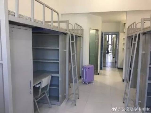 天津天狮学院宿舍,青岛滨海学院宿舍,天津天狮学院新校区(第2页)_大山谷图库