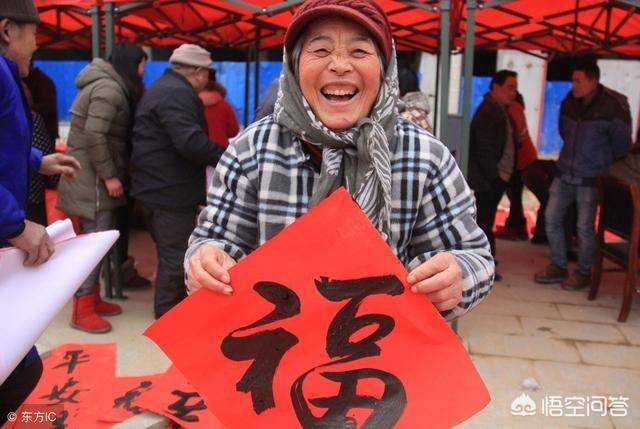 邵丹大鼓借米,邵丹大鼓传承,邵丹澧州大鼓_大山谷图库