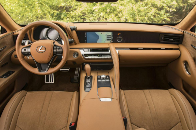 lfa内饰,雷克萨斯l内饰,路虎内饰(第3页)_大山谷图库