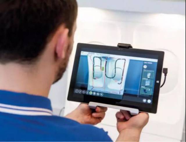 复联4后再无钢铁侠？有了AR你随时解锁超能力_搜狐网