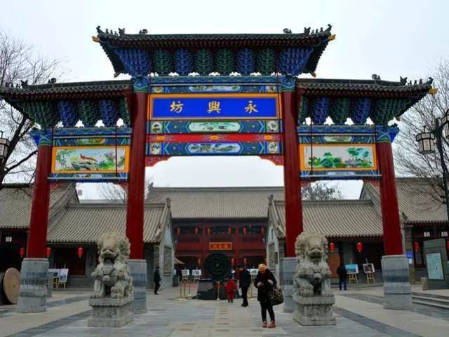 西安北3a景区房子,西安北3a景区房子,西安房子(第10页)_大山谷图库