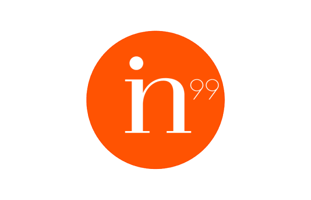 99的符号,小数字符号,51～带圈的数字符号_大山谷图库