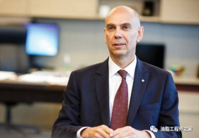 国际粮商ADM第二季度收益激增、邦吉出现意外亏损_搜狐网