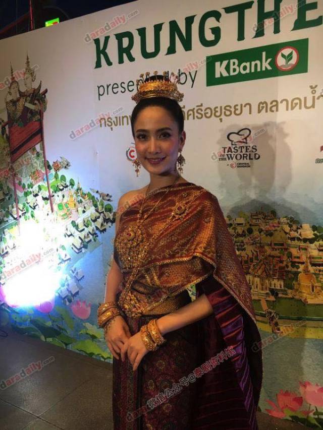 taew泰星图片,ew泰星,ew泰星百科(第4页)_大山谷图库