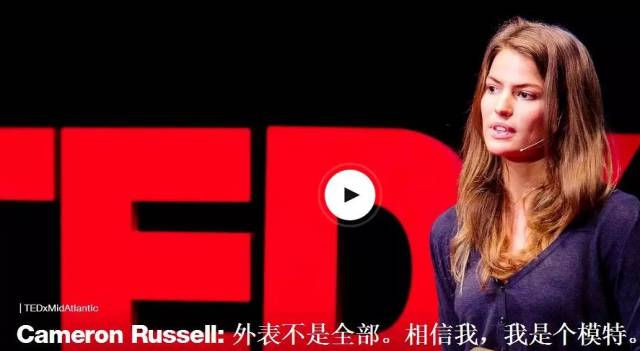 比起看剧更适合假期解闷的十大经典TED演讲，建议收藏！_手机搜狐网