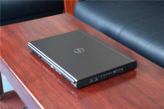 m2000专业图形显卡,m2000m显卡,业绘图显卡天梯图_大山谷图库