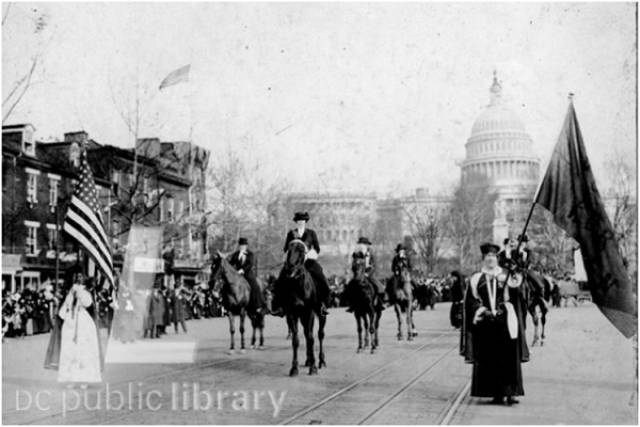 1912年美国,12年中,12年_大山谷图库