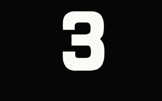 3分钟倒计时动图 gif,3分钟倒计时动图gif,3分钟倒计时动图_大山谷图库