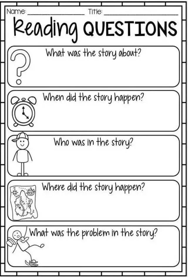 storymap怎么画制作,storyp怎么画,storyp怎么画模板_大山谷图库