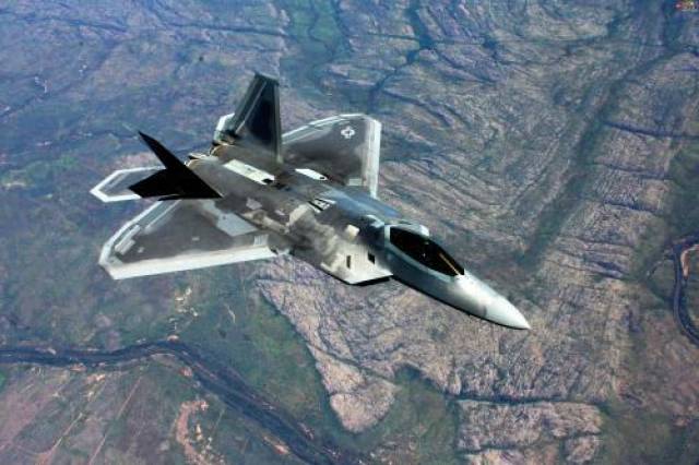 ws10b,ws10b推力,涡扇ws10b_大山谷图库