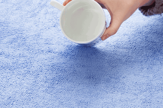 吸收gif,喝水gif,光的吸收_大山谷图库