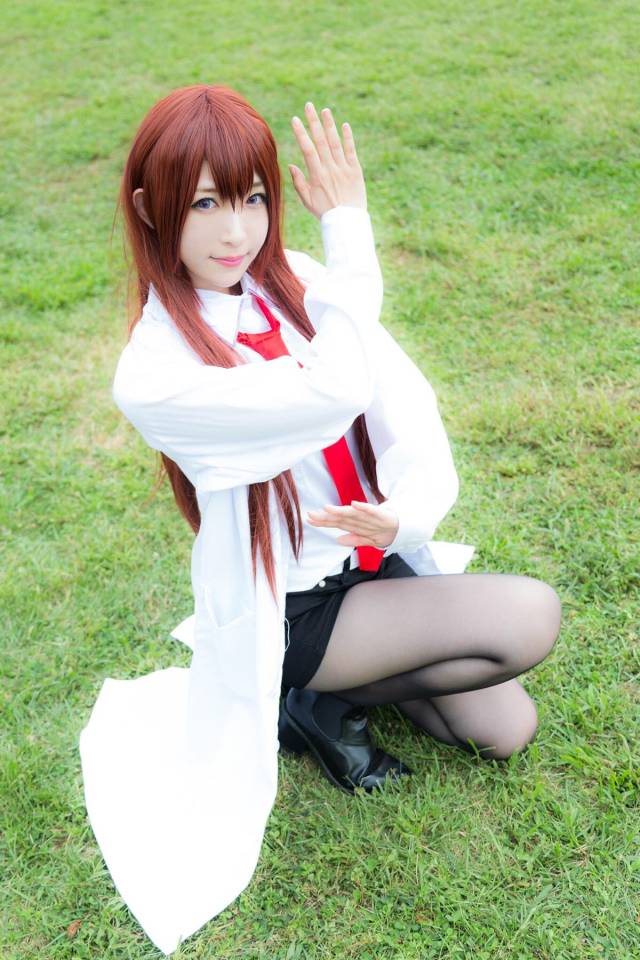 hattie_cos-千图网