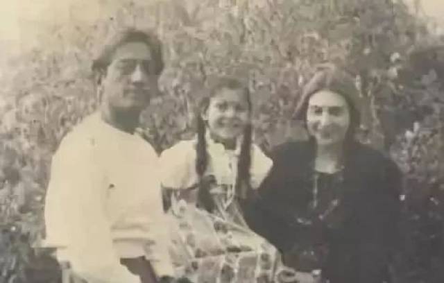 杰克•康菲尔德：以宗教之名进行的性侵及其探讨_搜狐网