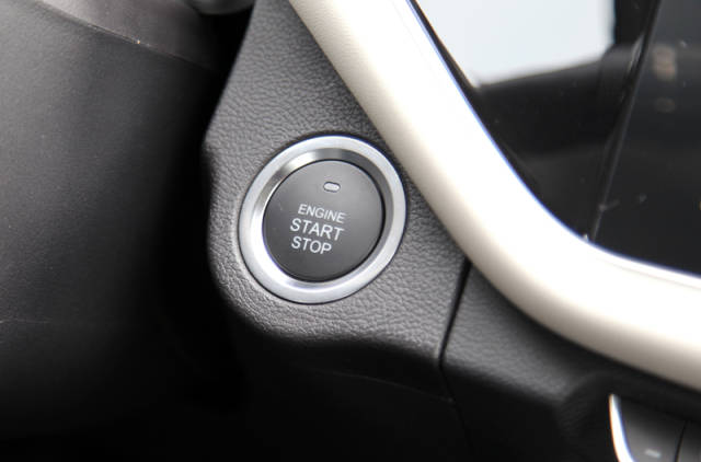 向9速时代迈进 奇瑞艾瑞泽GX 9CVT初体验_搜狐网