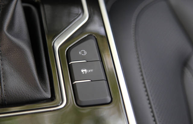 向9速时代迈进 奇瑞艾瑞泽GX 9CVT初体验_搜狐网