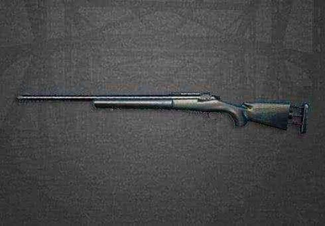 用纸板做m24,用纸板做火,用纸板做m24_大山谷图库