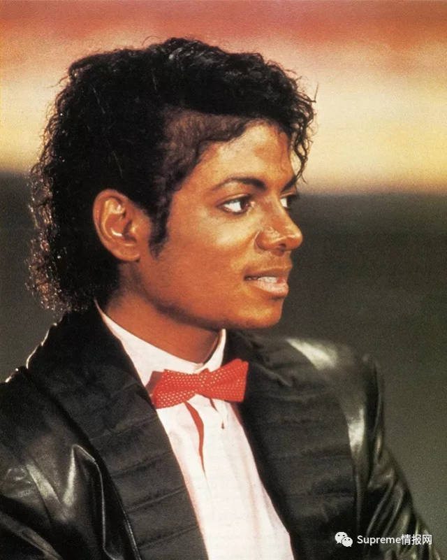 diamondjackson,片名,nd_大山谷图库