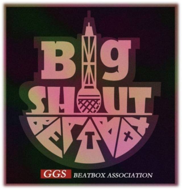 beatbox背景图片-千图网