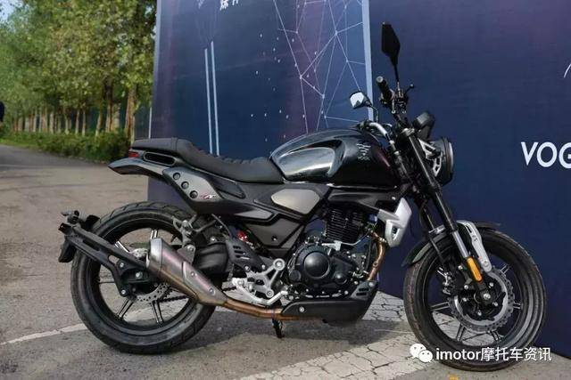 隆鑫无极200ac,隆鑫无极200r,隆鑫无极200a试驾评测(第2页)_大山谷图库