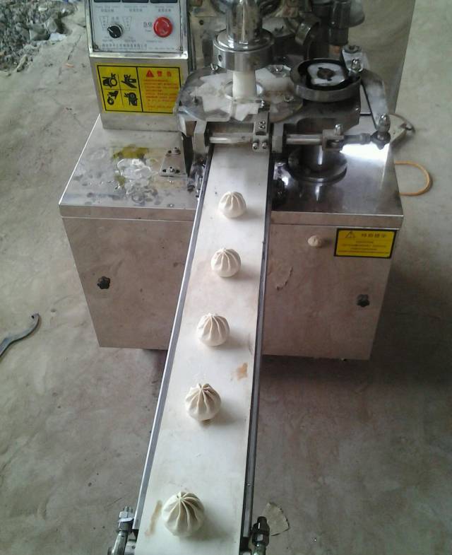 小型包子机,包子成型机,小型(第2页)_大山谷图库