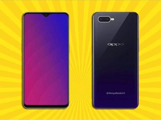 oppoa21价格和图片,ooa93图片,ooa11图片_大山谷图库
