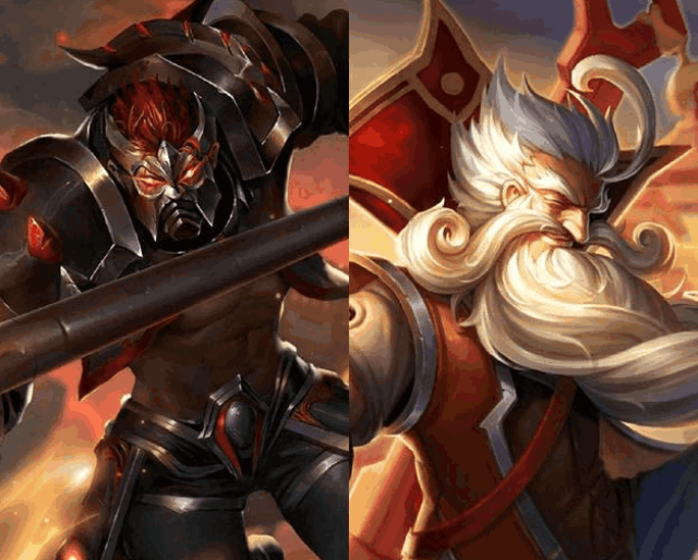 典韦图片海报,典韦海报,典韦图片_大山谷图库