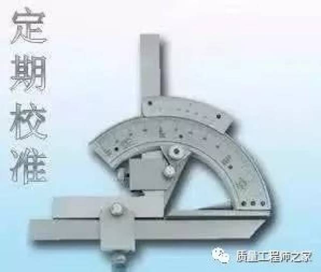 5M1E现场管理法_搜狐网