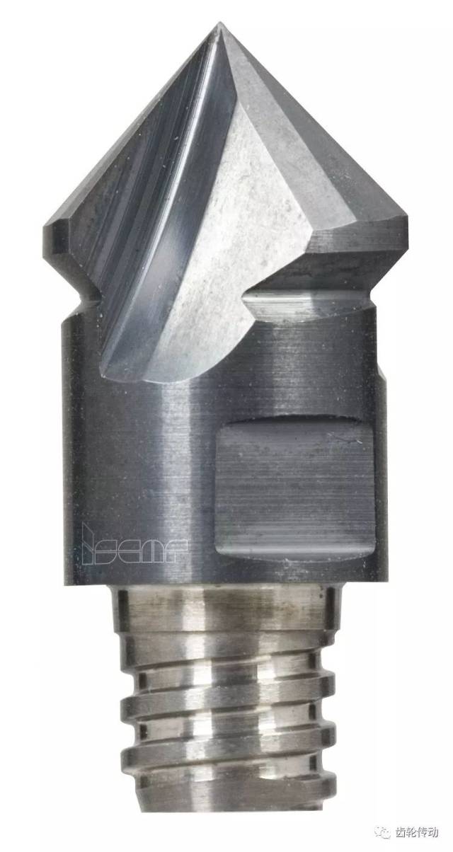 edf,energy,格式_大山谷图库