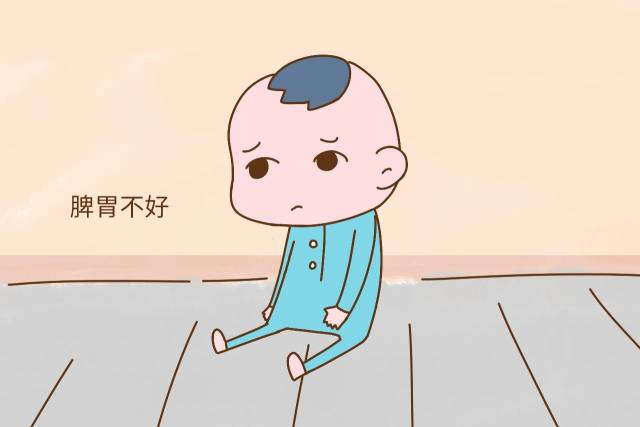 身体差的图片卡通图片-千图网