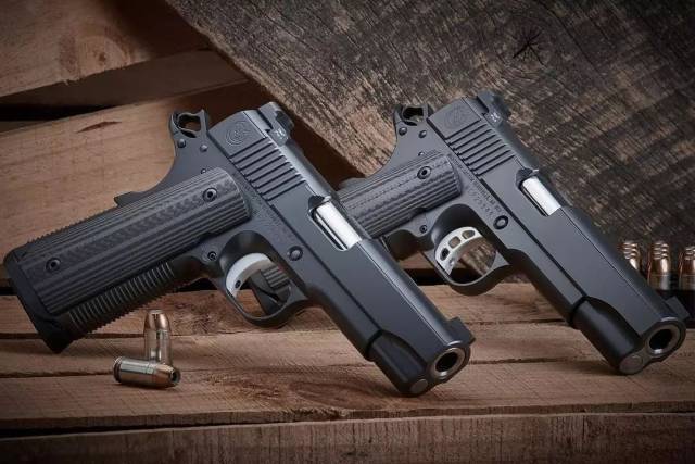 顶级定制1911,11,m11a1(第19页)_大山谷图库