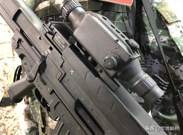 qts,明星,威联通_大山谷图库