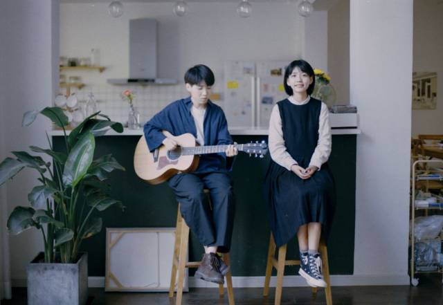 房东的猫,房东的猫桌面壁纸,房东的猫简_文秘苑图库