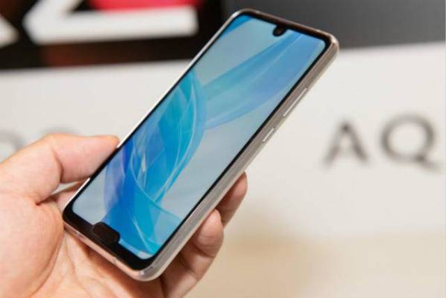 aquos,aquosr5g,aquos电视(第5页)_大山谷图库