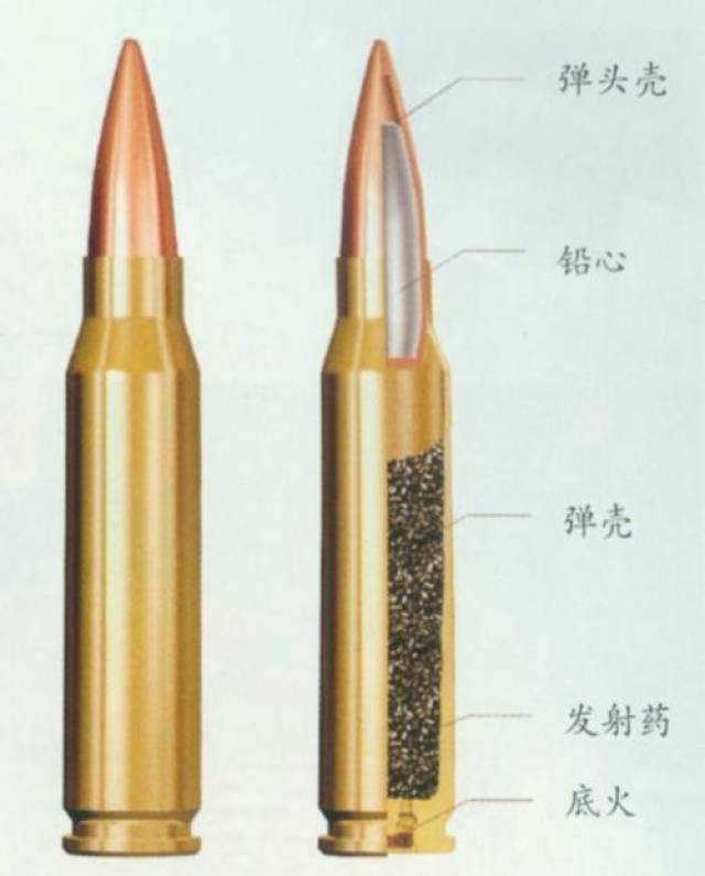 QBU141狙击步枪-千图网