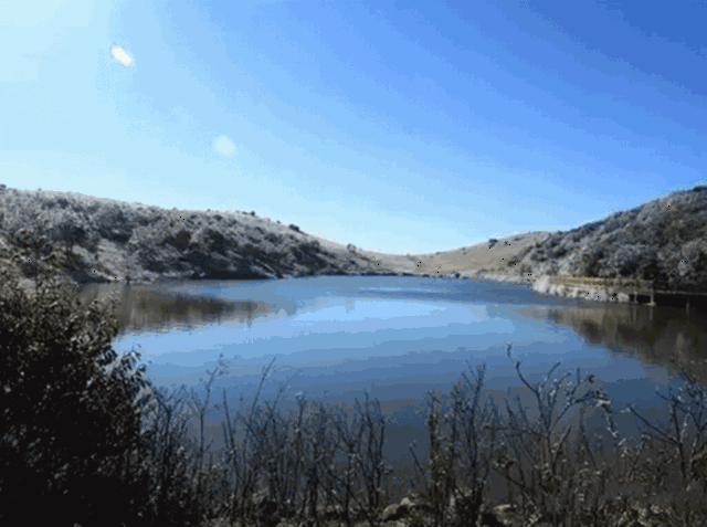 477_203 gif 动态图 动图 - 动态图库网